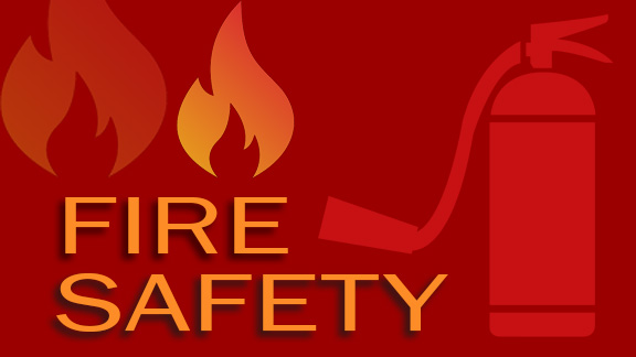 DCA CERTIFICATION AND LICENSE PORTAL